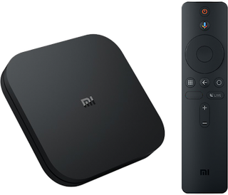 How to watch TVteka? Which device should I choose? — TVteka